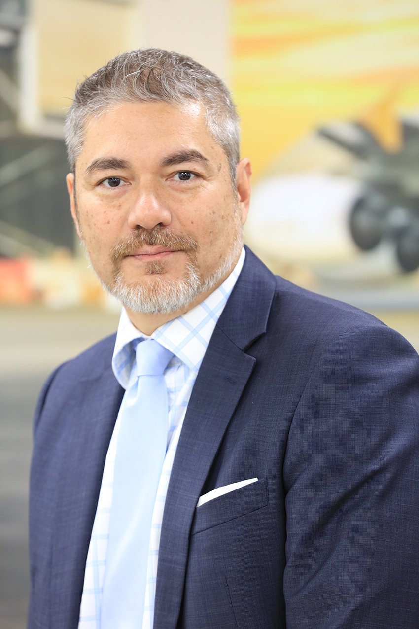 ETIHAD ENGINEERING RECORDS ROBUST GROWTH AS IT WELCOMES 2020 - Cargo ...