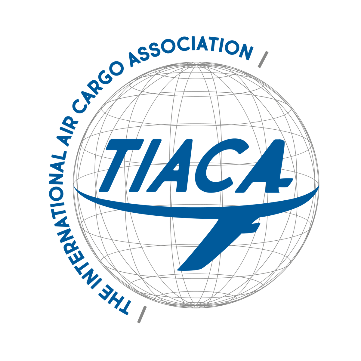 Unity: a key factor in the aviation industry’s recovery from COVID-19 ...