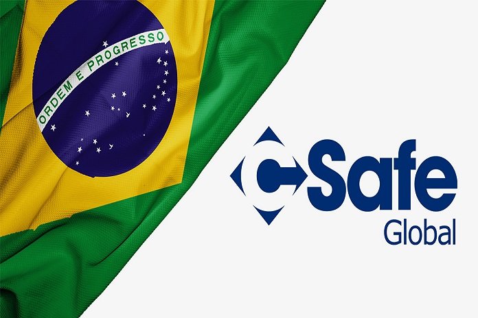 CSafe Global Launches Hub Operations in São Paulo, Brazil - Cargo Newswire