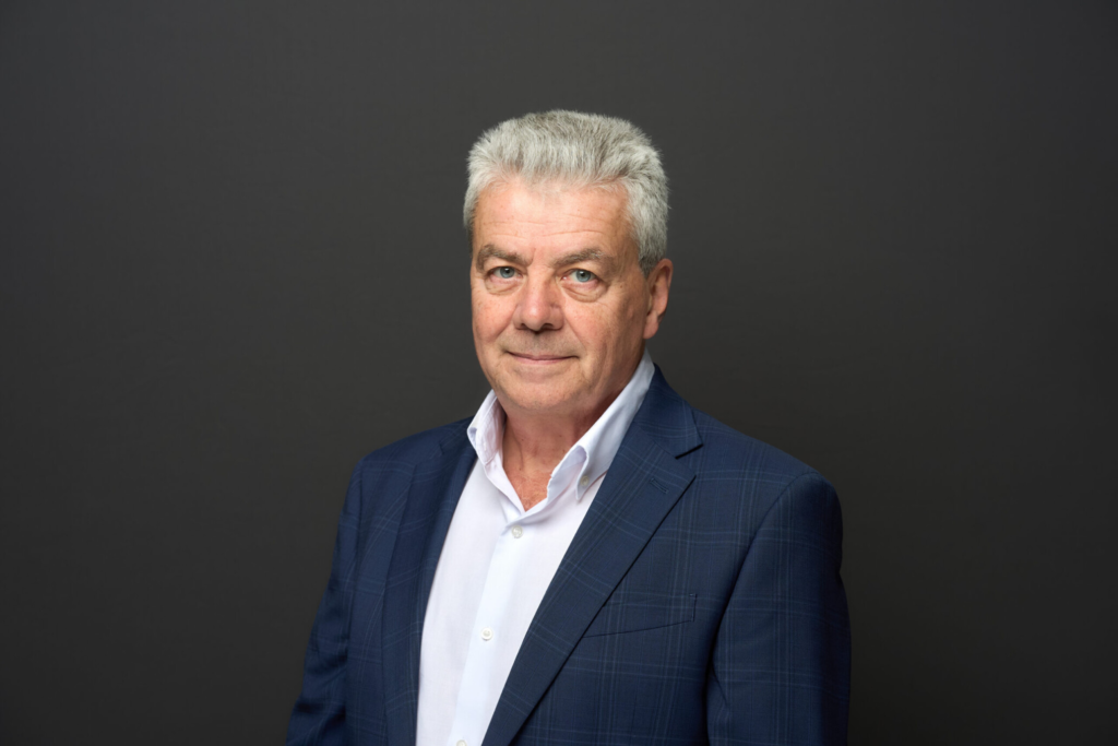 New Carousel Logistics Birmingham Airport facility reduces delivery ...